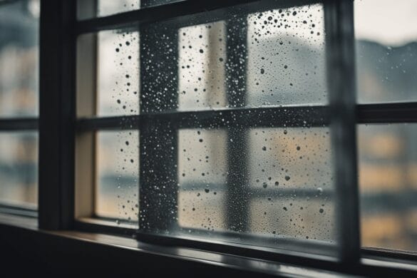 Is Dormant or ‘Dead’ Mold Dangerous? - Mold Solutions