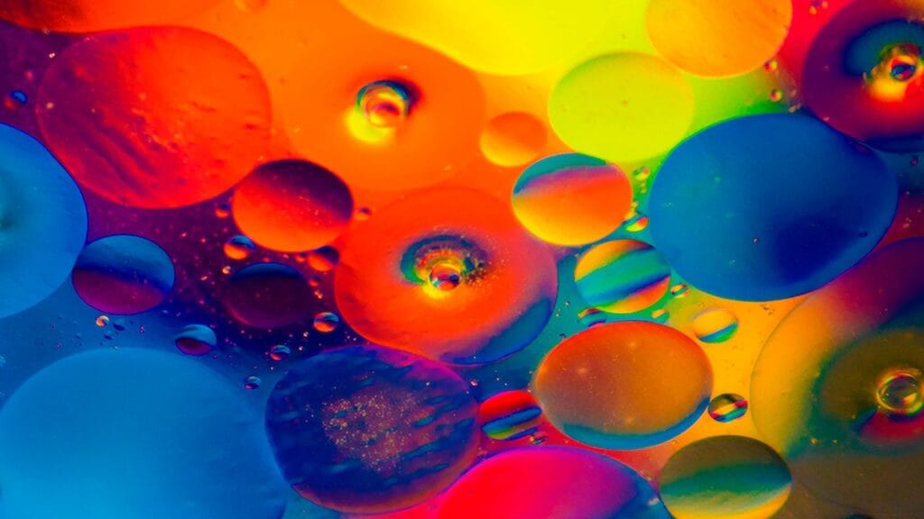 Mold's Many Colors: 10 Things You Need to Know About the Color of Mold ...