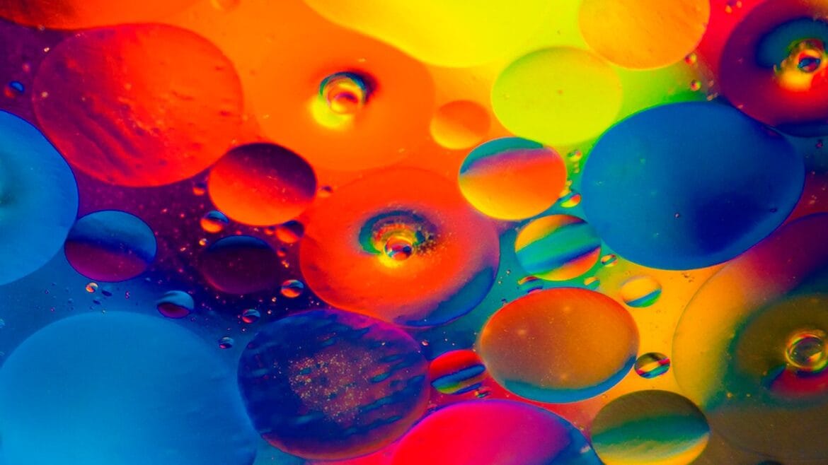 Mold's Many Colors: 10 Things You Need to Know About the Color of Mold ...