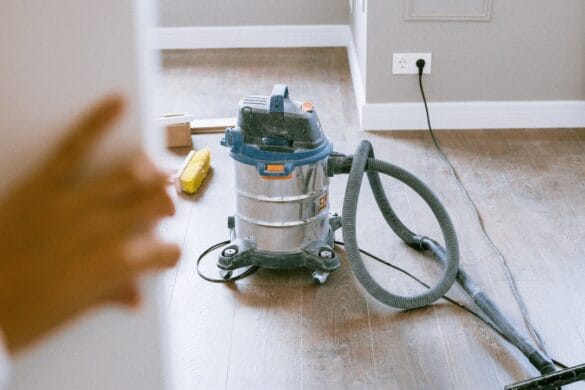 Top 10 States With Most Mold or Mold Problems - Mold Solutions