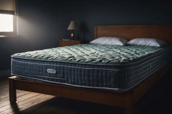 How Dust Contributes to Mold and How to Prevent It - Mold Solutions